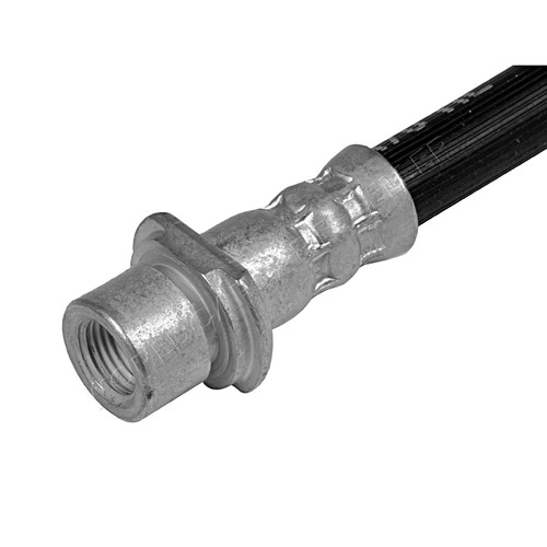 Brake Hose Front For TOYOTA Fortuner Hilux VI VII 90080-94029 | eBay