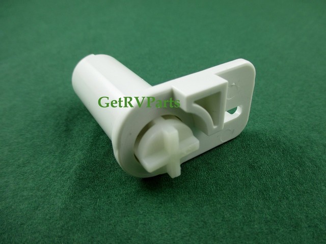 Norcold Refrigerator Evaporator Door Spring Holder 619042 for sale ...