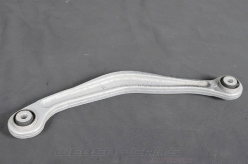 100km A2223500192 ORG Maybach Mercedes W222 S63 AMG strut control arm ...