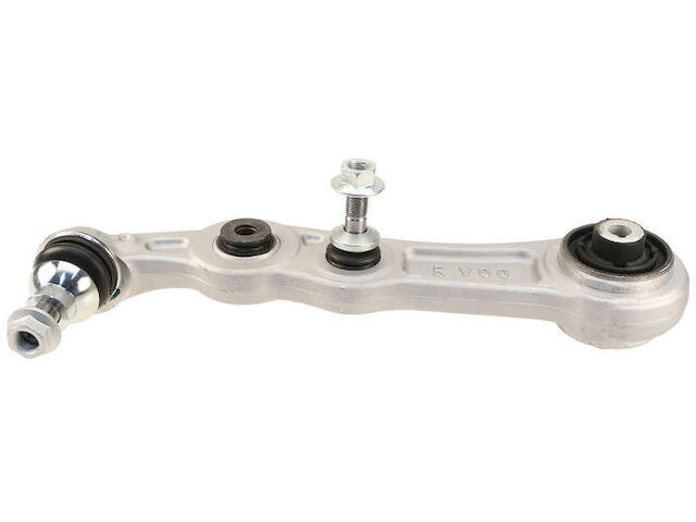 MOOG 24PQ15D Center Lateral Control Arm Fits 2015-2016 Mercedes C300 ...