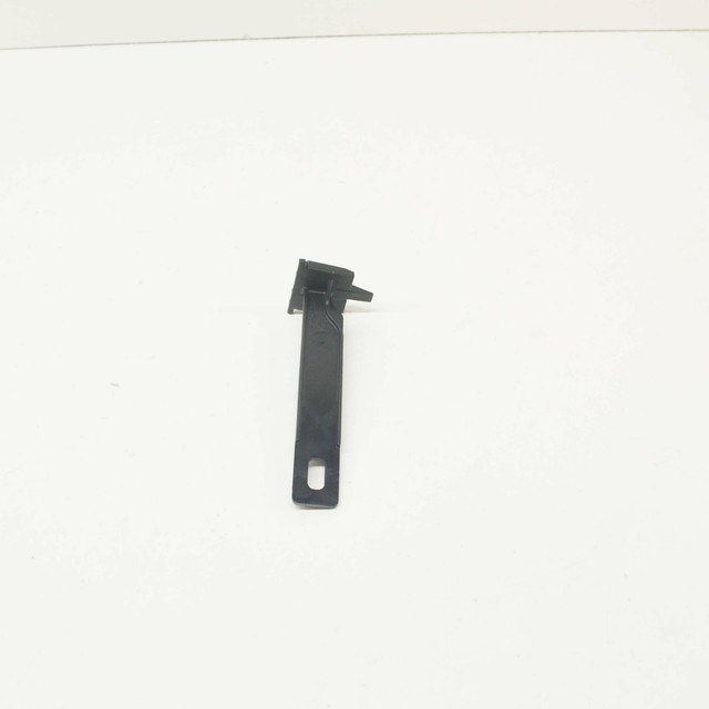 Mercedes-Benz Rear Bumper Bottom Bracket A2118851314 for sale online | eBay