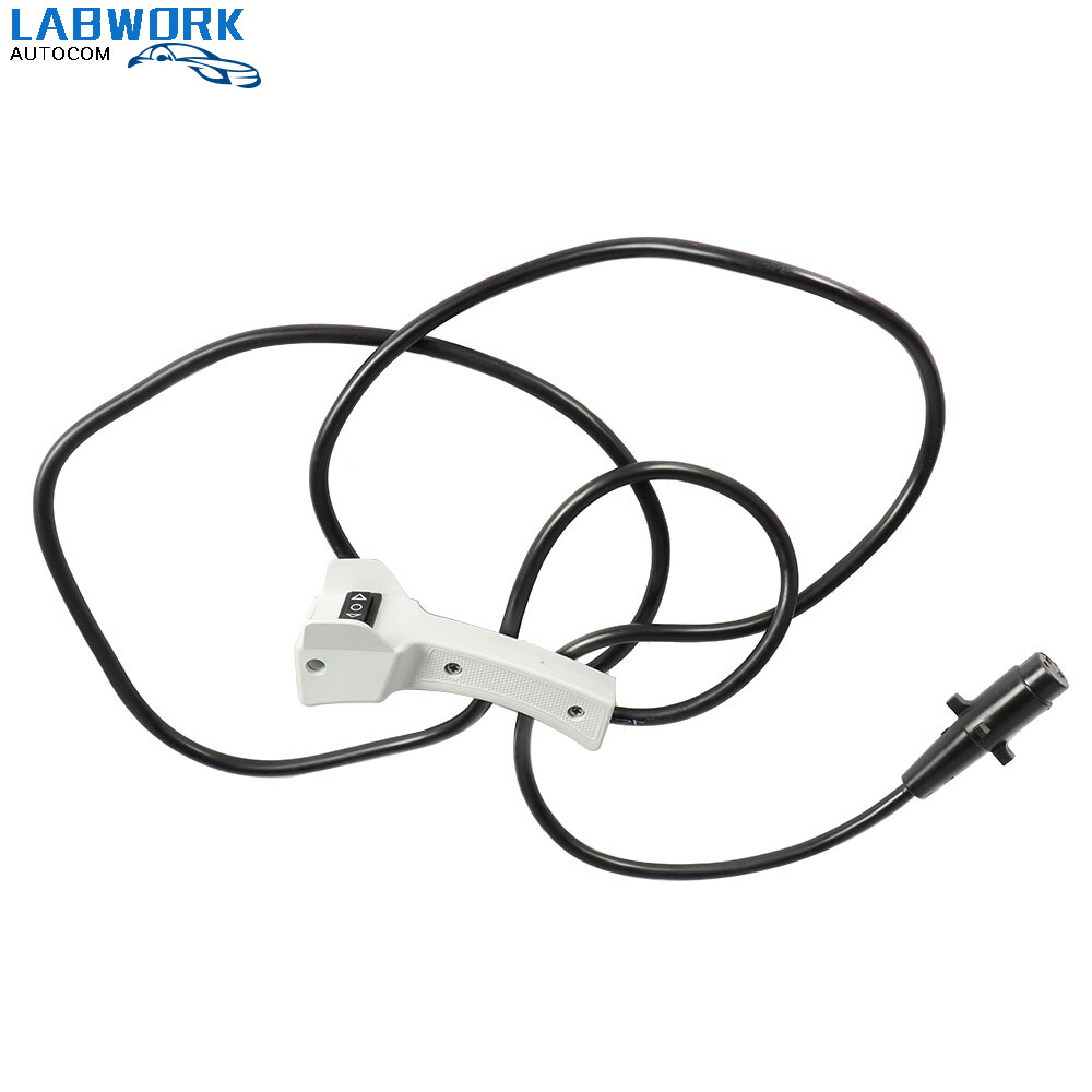 Winch Remote Controller New For Polaris Ranger 1000 900 XP RZR ...