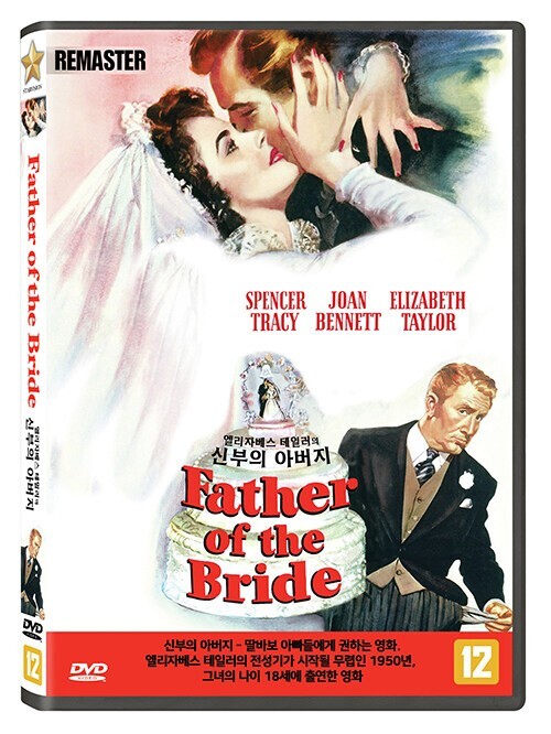 Elizabeth Taylor Father Of The Bride Movie Elizabeth Taylor Movies