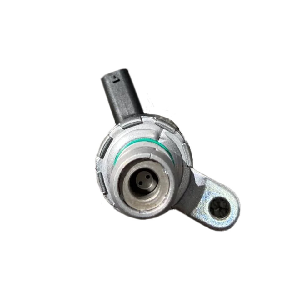 Piston Oil Cooling Valve For Range Rover Sport Evoque Jaguar LR073684 ...