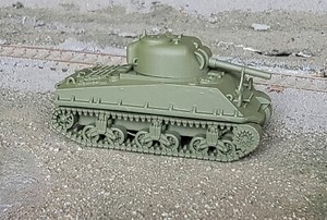 Nelson Modelworks | eBay Stores