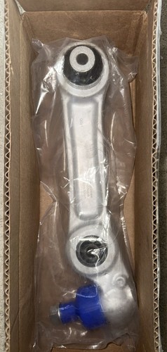 Dorman 522-884 Control Arm fits 2011 - 2019 BMW models 31126794204 | eBay