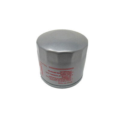 Heavy Duty Tractor Oil Filter to fit Kioti Mahindra E5205-32091 UTV ...