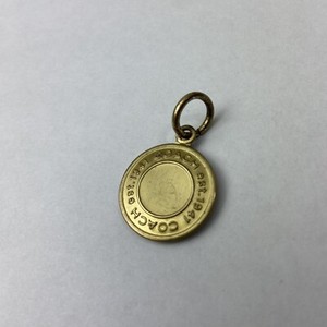 RAD REWINDS | eBay Stores