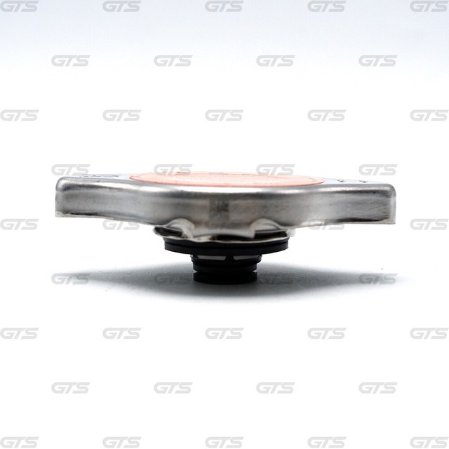 MR597126 Mitsubishi OEM Genuine Cap Radiator for sale online | eBay