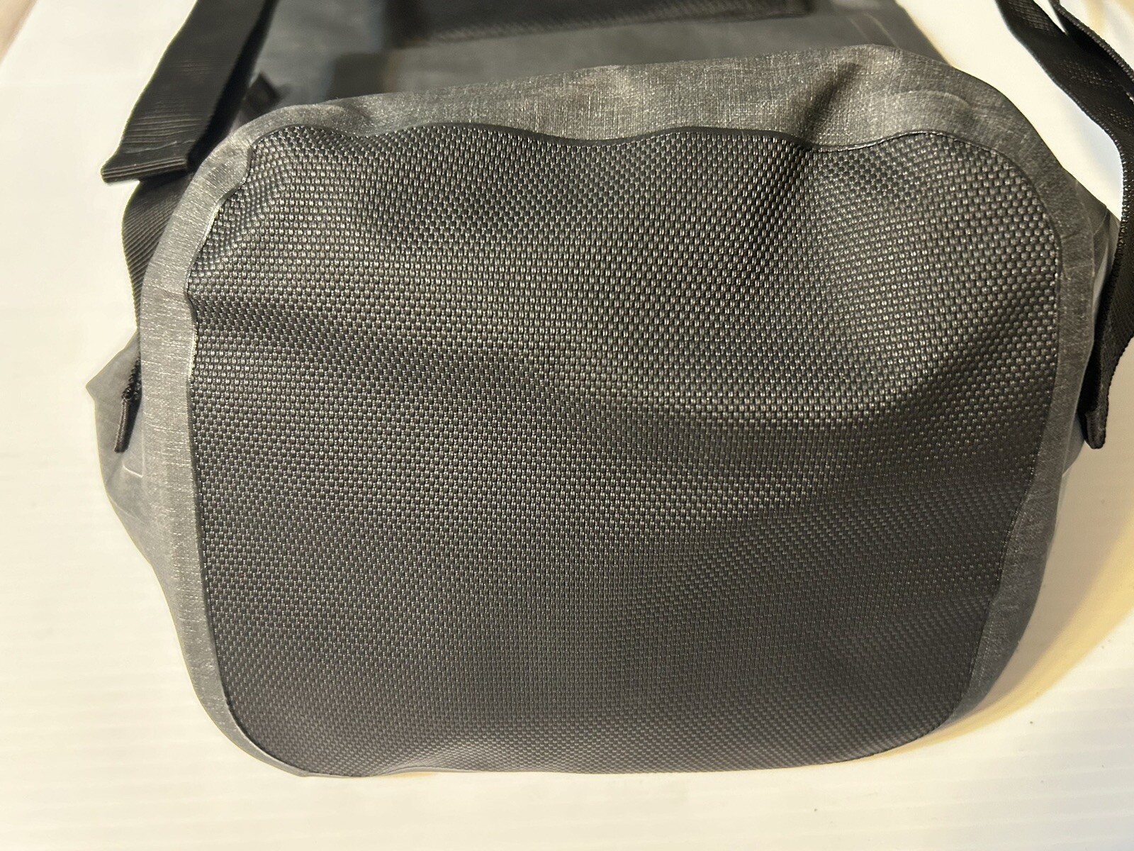 ICEMULE Jaunt 9L Jameson Logo Collapsible Backpack Cooler 100% ...