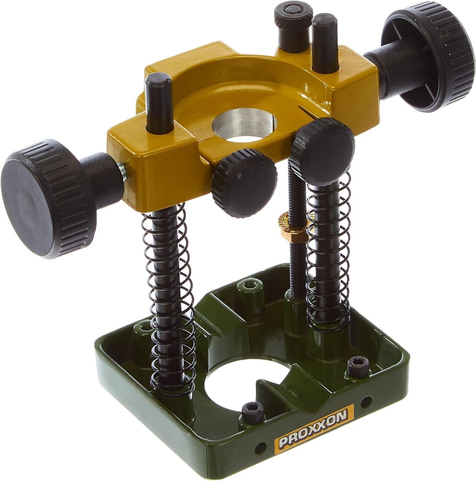 PROXXON Router Base OFV 28566 From RDGTools | eBay UK