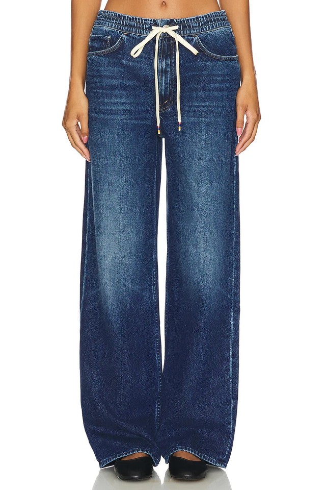 NWT Mother The Drawn Tagger Sneak in Did You Bring Me Anything Size 27 ...