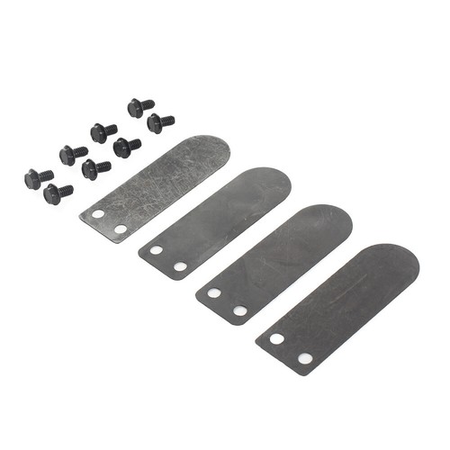 Air Compressor Reed Valve Kit Fit Porter Cable KK-4275 For Blue-Point ...