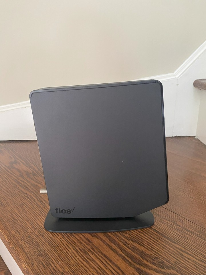 fios quantum gateway | eBay