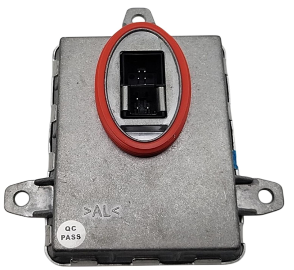 Xenon HID Ballast Headlight Control Unit Module 10R-04 13266 for BMW ...