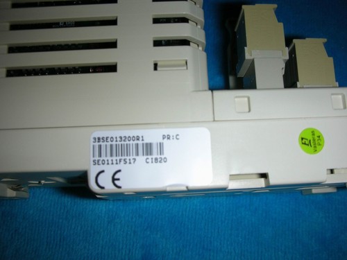 1PC USED ABB CI820/3BSE013200R1 | eBay