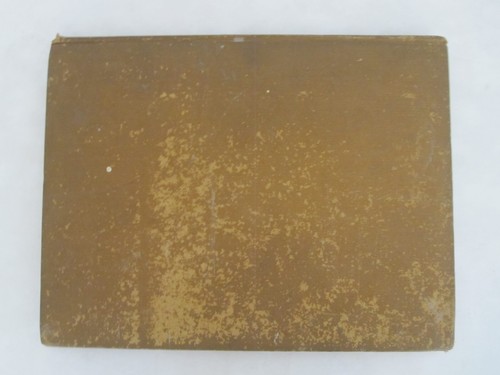 Twelve Great Paintings by Henry Turner Bailey (1913, HC) | eBay