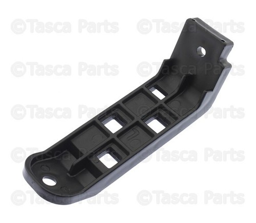 Genuine OEM Kia 86635 B2010 Rear Bumper Lower Impact Bar Bracket 2014 ...