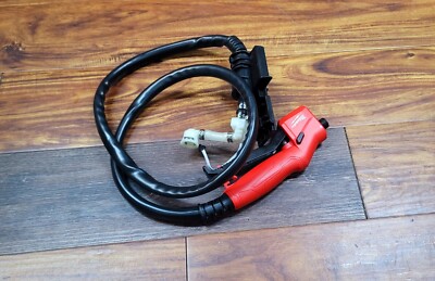 MILWAUKEE HOSE FOR 2820-20 M18 BACKPACK SPRAYER 45242526949 | eBay