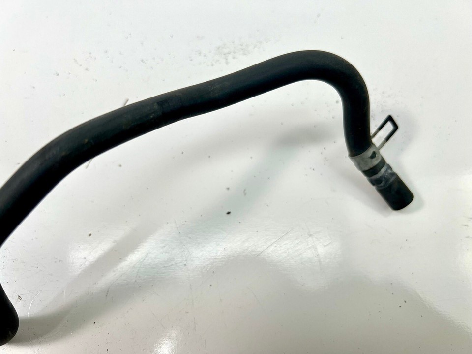 TOYOTA Genuine Valve Duty Vacuum Solenoid Switch 90910-12276 OEM!!! | eBay