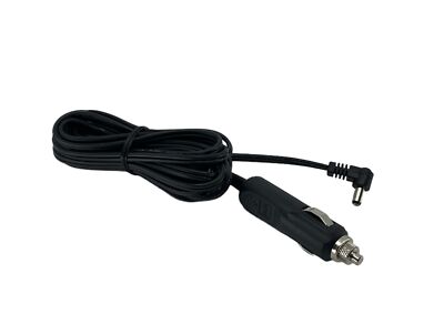 GPS & Guidance Equipment - Raven Cruizer Ii
