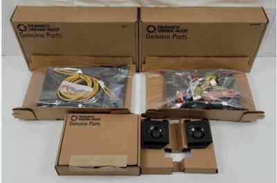 Gilbarco M16183K001 Kit FlexPay IV Omnia Upgrade M16183A002 M18666A002 ...