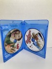 Essential Holiday Collection [Widescreen] [4 Discs] [Gift Set] (Blu-ray ...