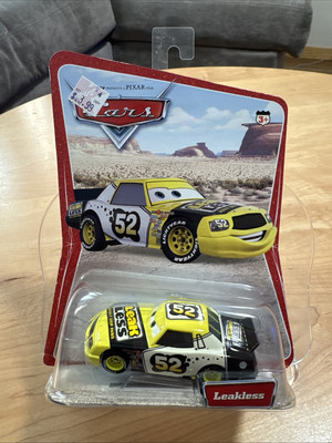Leakless Disney Cars Pixar | eBay