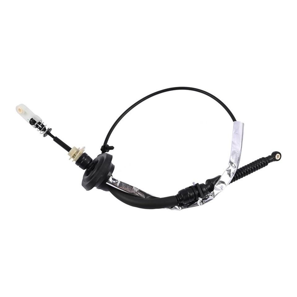 For Dodge Dart 1.4L 2.0L 2.4L l4 GAS Shift Cable Replace 68164081AB ...