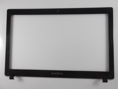 Lcd Bezel EMACHINES E442 AP0C90002100 Original | eBay