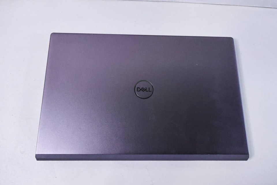 DELL VOSTRO 5502 | INTEL CORE I7-1165G7 2.80GHZ | 512GB | 16GB | WIN11 ...