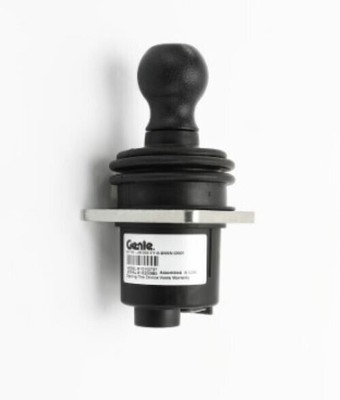 Genie 101174, 101174GT NEW (Genuine OEM) Genie 2 Axis Joystick ...