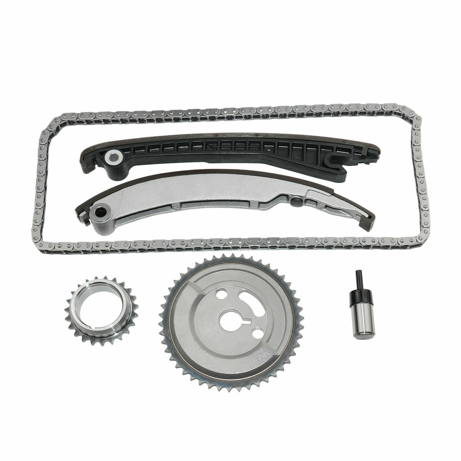 Timing Chain Kit Mini R50 R52 R53 One CooperS Chrysler 1.6Petrol W10 ...