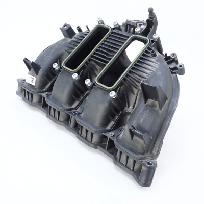 2015 BMW 428i 328I xDrive Intake Manifold 1161 7588126 (M23) | eBay
