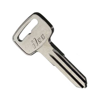 Polaris Keys Cut by Code ATV Ranger RZR Snowmobile key made to codes ...