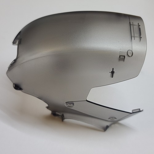 DJI FPV Drone Upper Shell | eBay