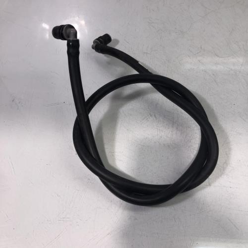 Gicleur lave glace BMW SERIE 7 F02/F04 LIMOUSINE 61667178747 | eBay