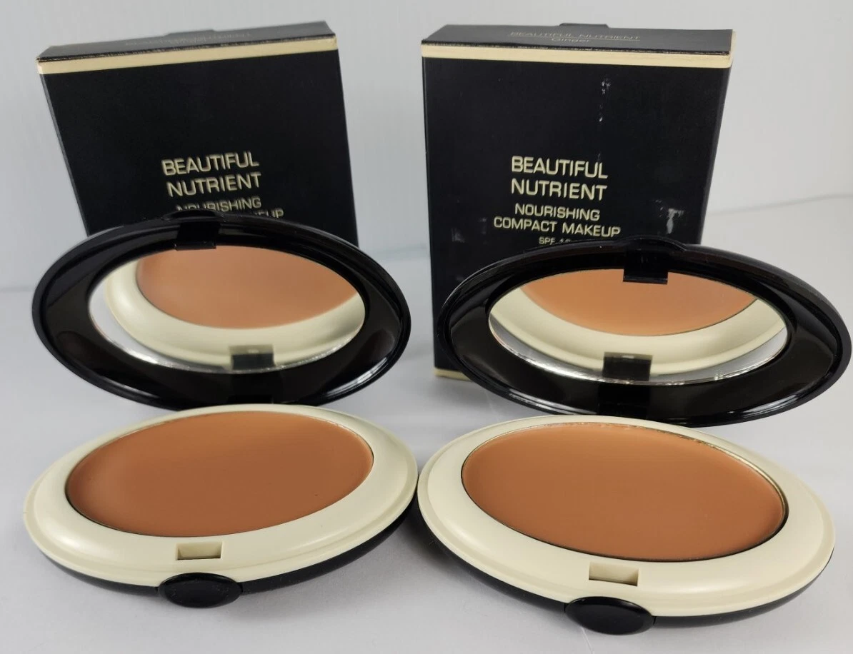 Ultima 2 Makeup | Saubhaya Makeup