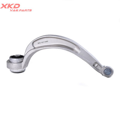 Right Rear Lower Suspension Control Arm For AUDI A4 A5 Q5 RS5 ...