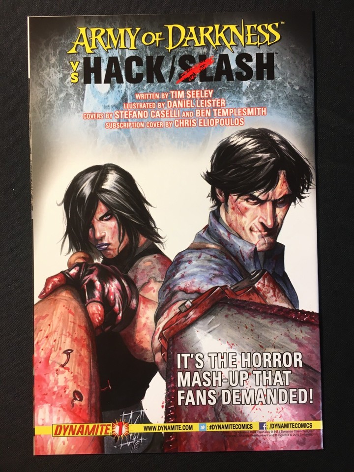 THE SHADOW 13 VARIANT TIM BRADSTREET COVER 2013 VOL 5 DYNAMITE HACK ...