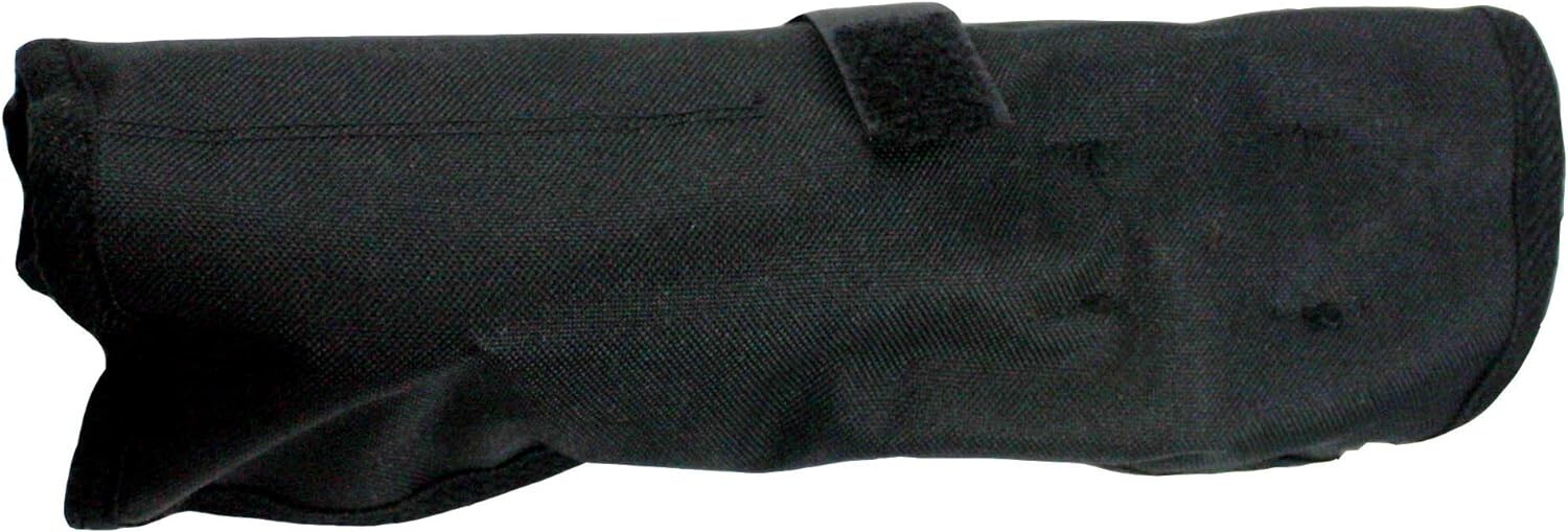 Battery Maintenance/ Terminal Spreader/ Cleaner Kit for Car Battery ...