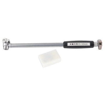 Calibro per Fori, Comparatore per Fori 35 a 50 Mm Strumento di | eBay