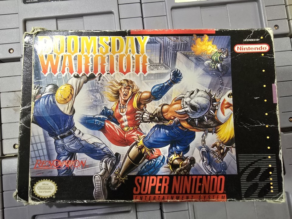 SNES Super Nintendo Game Lot - 24 SNES Games! | eBay