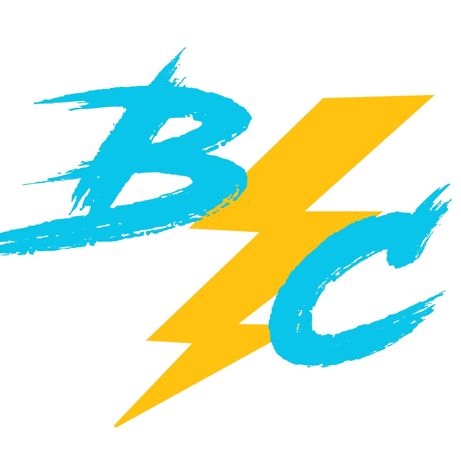 1998 Pinnacle - Goin' Jake Mark McGwire #188 for sale online | eBay