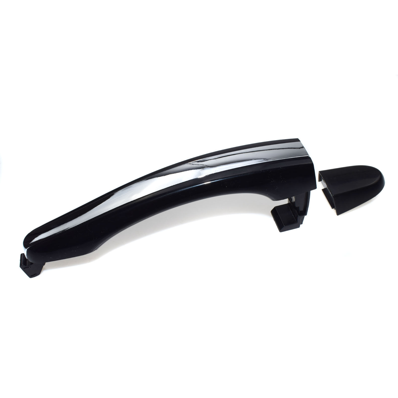 Exterior Door Handles Front Right For Hyundai Azera 2006-2011 New ...
