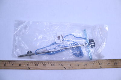 Precon Temperature Sensor and Transmitter Metallic NEMA 1 9" ST-D22 | eBay