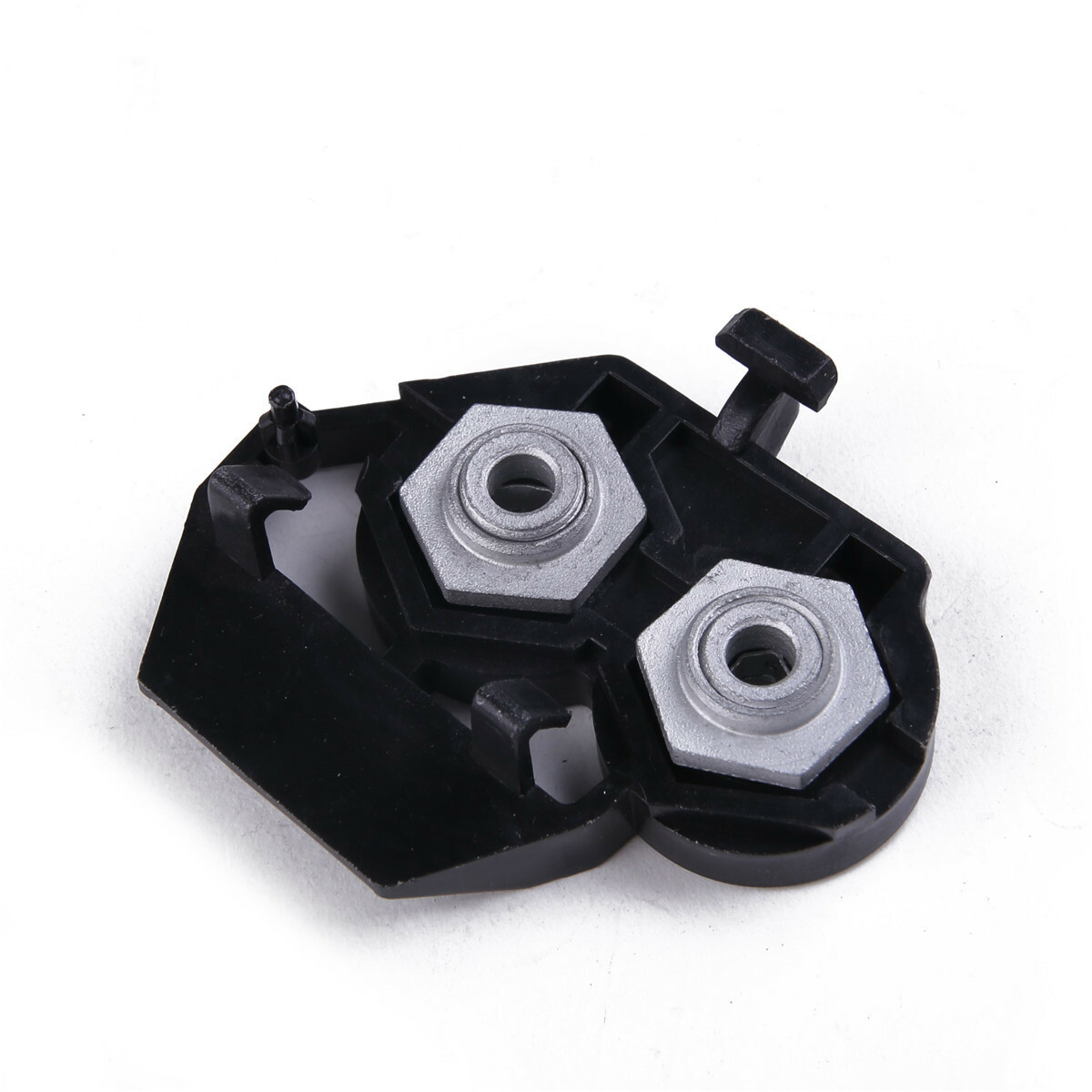 A2056260212 Links Kühlerstützbügelhalterung Fit Für Mercedes | eBay