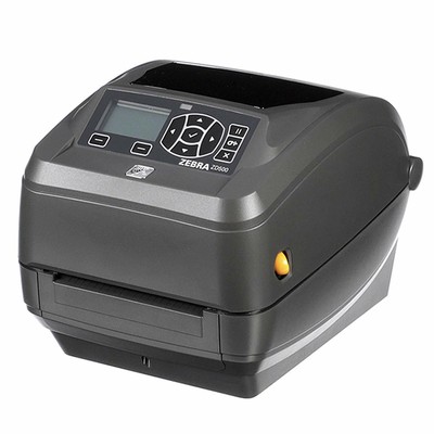 Zebra printer serial number lookup - chargeaca