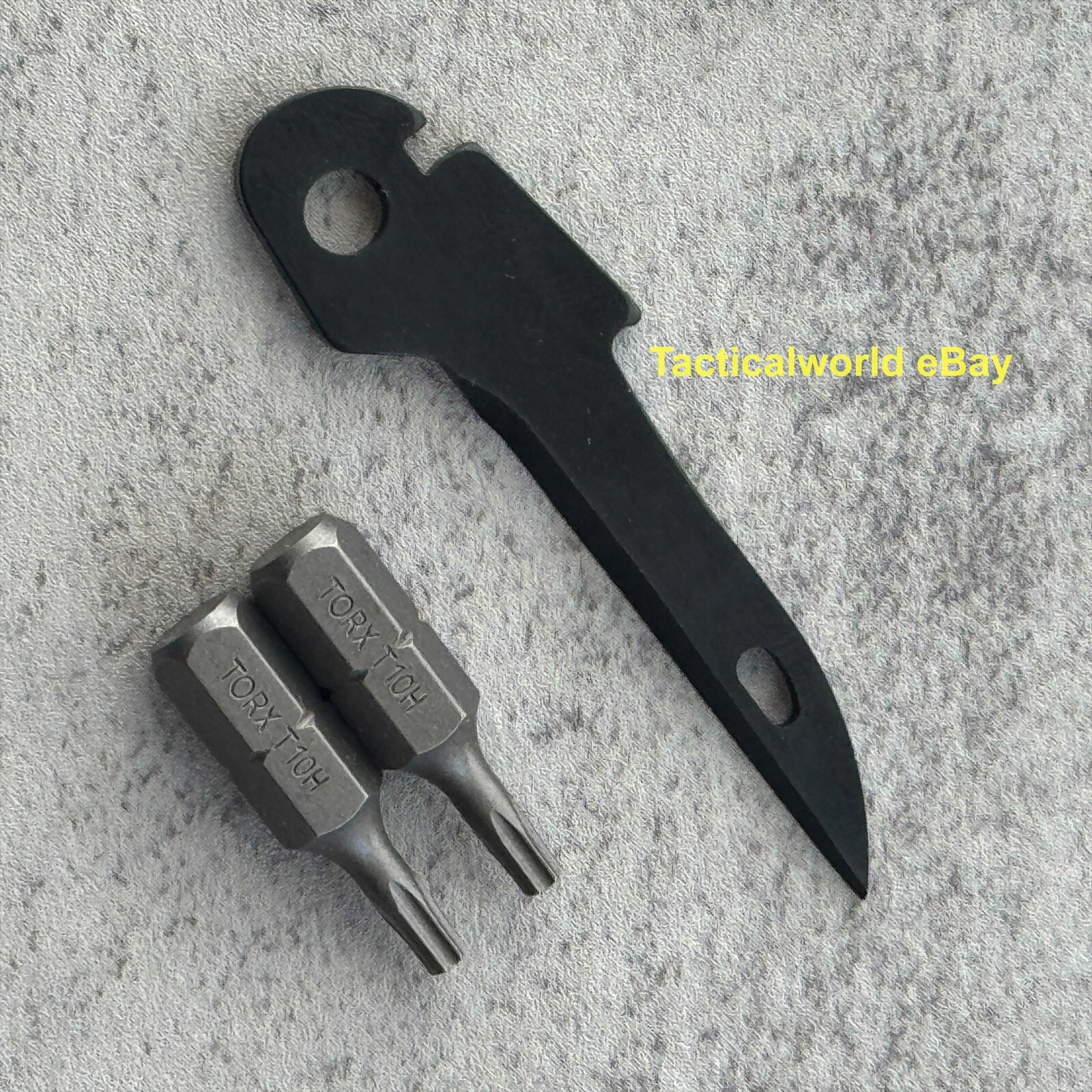 Leatherman Surge AWL Surge Parts Replacement Leatherman Super Tool 300 ...
