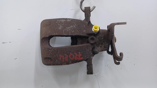 Etrier arriere droit (freinage) OPEL INSIGNIA 1 13370464 | eBay